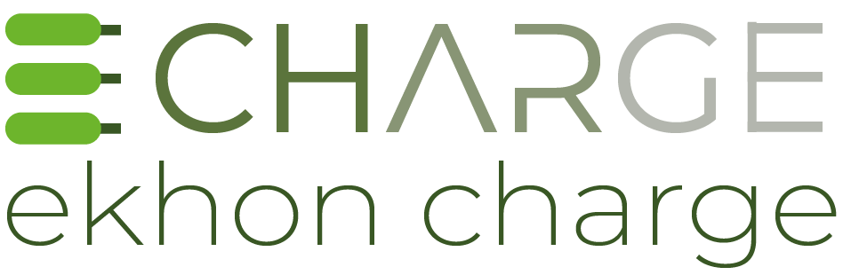 Ekhon Charge